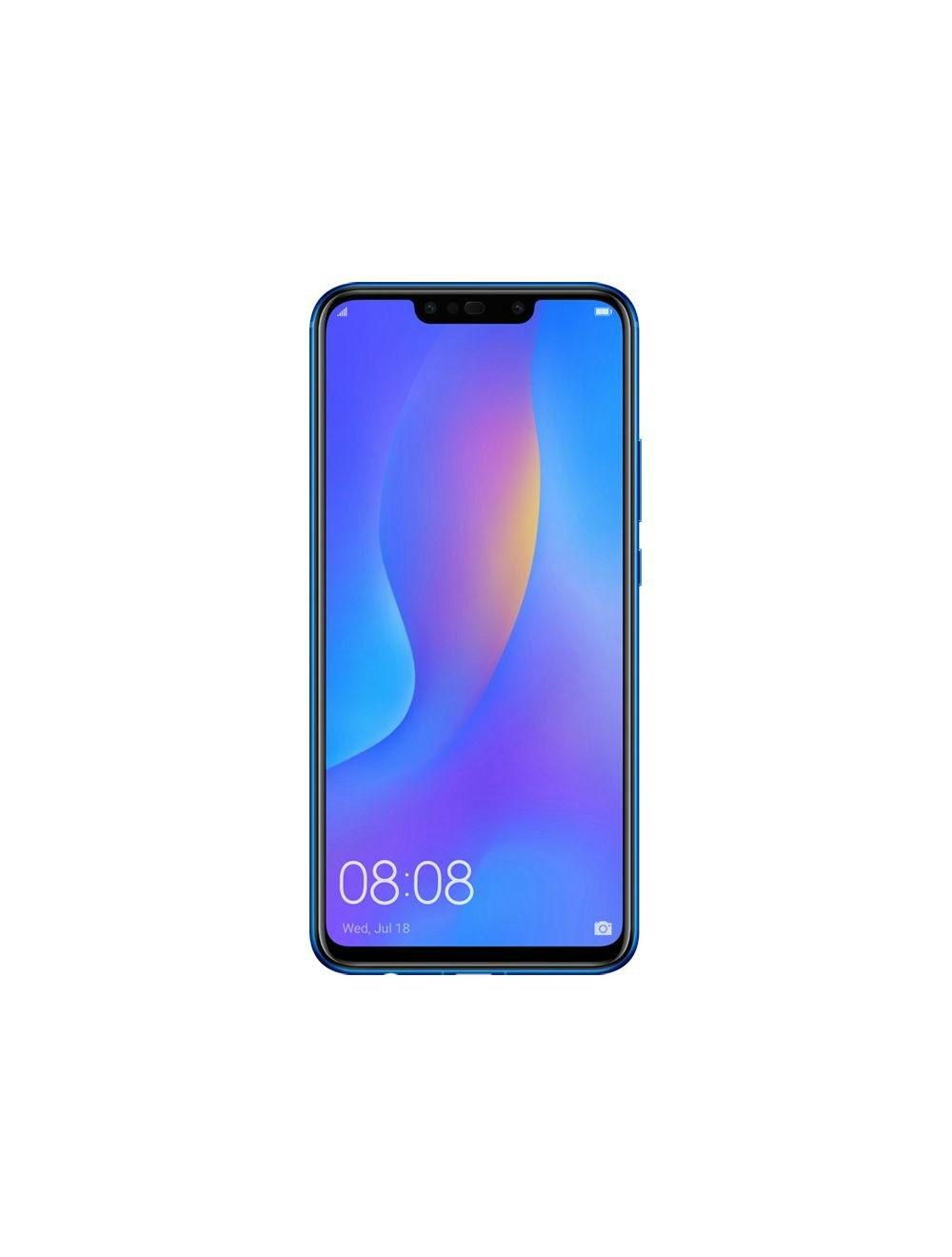 HUAWEI Nova 3i Kirin 710 (4+128GB) - TOPTECH ALLIANCE Experience Store