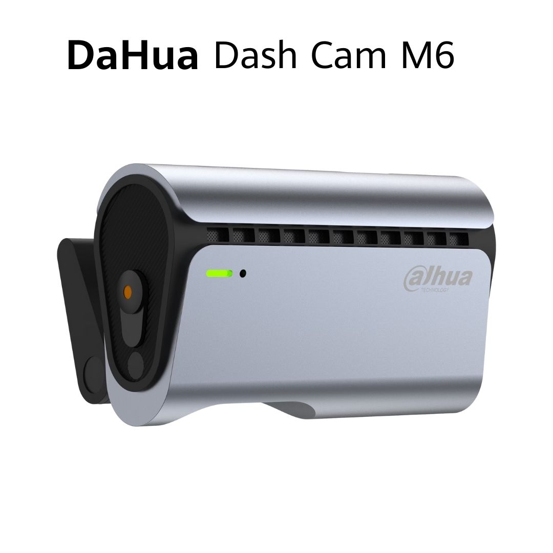 DAHUA – TOPTECH ALLIANCE Experience Store