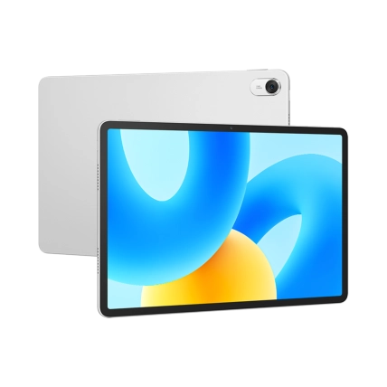 Tablets – TOPTECH ALLIANCE Experience Store