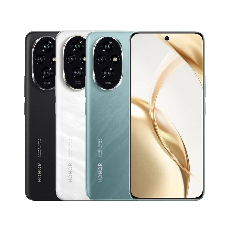 Mobile Phones - Auptimal Experience Store